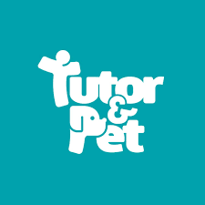 Tutor & Pet